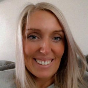 Meet The Team - Roberts McBain Mortgage & Finance Ltd