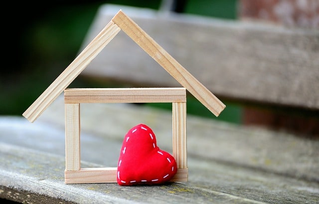 Get the most from viewing properties - Roberts McBain Mortgage ...